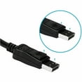 StarTech.com DP2HDMI DisplayPort to HDMI Video Converter Cable ...