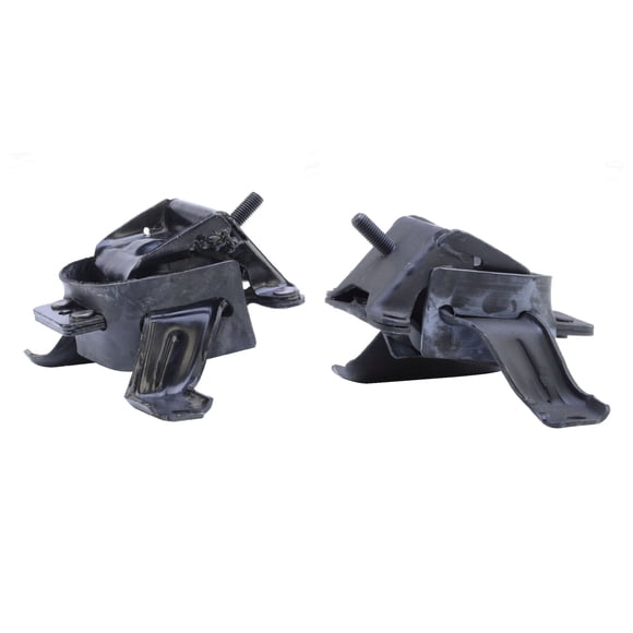 Mercury Grand Marquis Engine Mount