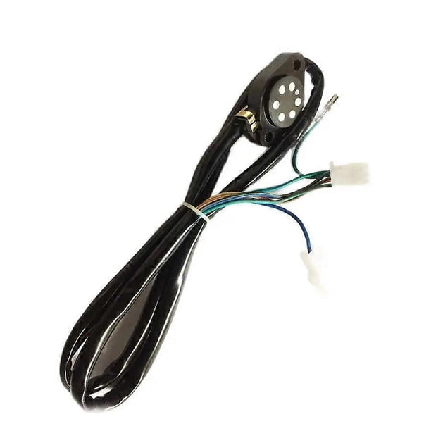 Motorcycle Shift Sensor Gear Indicator Motor Bicycle Modify Parts Gear ...