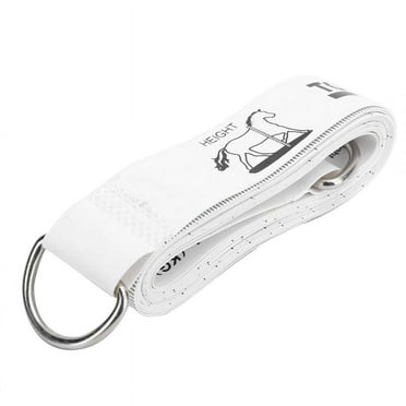 Wideskall 25 Feet 3/4" inch Professional Retractable Steel Measuring ...