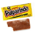 20 PC Pulparindo Mexican Candy Original Flavor Tamarindo Bar Extra Hot ...