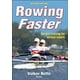 Rowing Faster (Edition 2) (Paperback) - Walmart.com