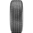 Free Shipping! Michelin Primacy Tour A/S 245/50R20 102V Tire All-Season Grand Touring Tire ...