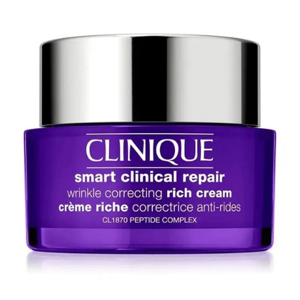 Click here for Clinique Smart Clinical Repair Wrinkle Correcting... prices