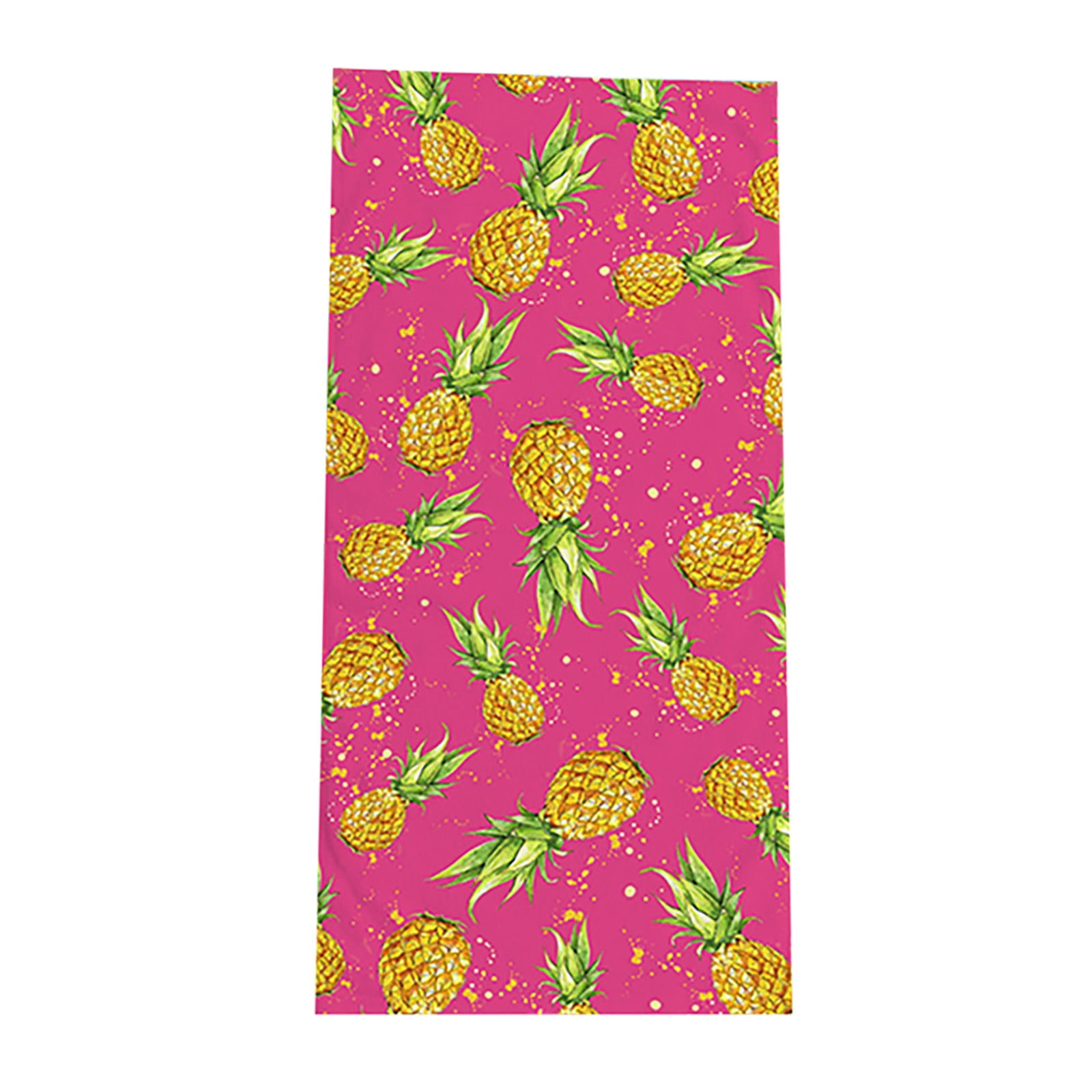 Topllc Microfiber Beach Towel Super lightweight Special Pattern Bath Towel  Sandproof Beach Blanket multi-Purpose Towel For Travel Swimming Pool Campi