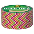 Brand New DUC280978 ShurTech Brands LLC Colored Duct Tape 1 Roll ...