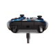PowerA Enhanced Wired Controller for Xbox Series X|S - Metallic Blue ...