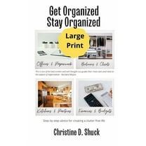 Take Back Your Life!: Using Microsoft Office Outlook to Get Organized ...