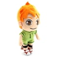 Shoyo Hinata Junior High No. 1 - Haikyuu!! 8" S1 Plush (Great Eastern ...