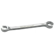 Metric Flare Nut Wrench - Walmart.com