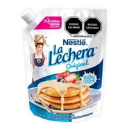 Crema ácida Alpura regular 900 ml | Walmart en línea