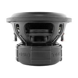 DS18 EXL-XX12.2DHE 12 High Excursion Car Subwoofer 4000 Watts Dual ...