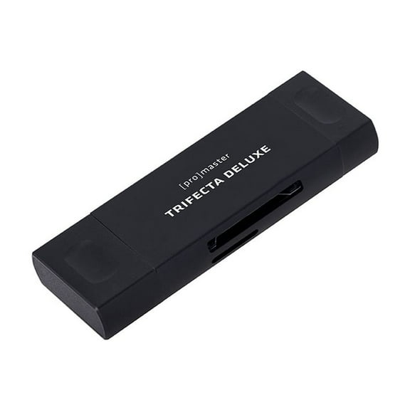 Anker USB-C SD 4.0 Memory Card Reader,PowerExpand+ 2-in-1,for SDXC,SDHC ...