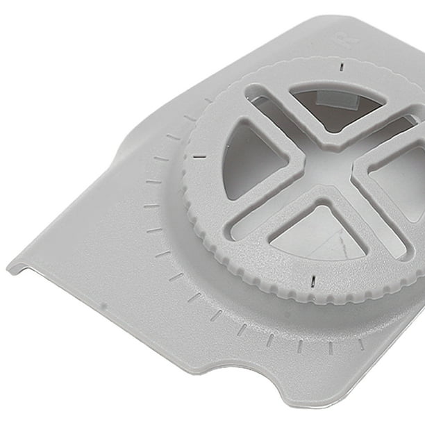 ,Headlight AFS Drive Control Headlight Ballast Module Control Unit ...