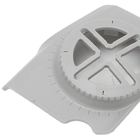 ,Headlight AFS Drive Control Headlight Ballast Module Control Unit ...