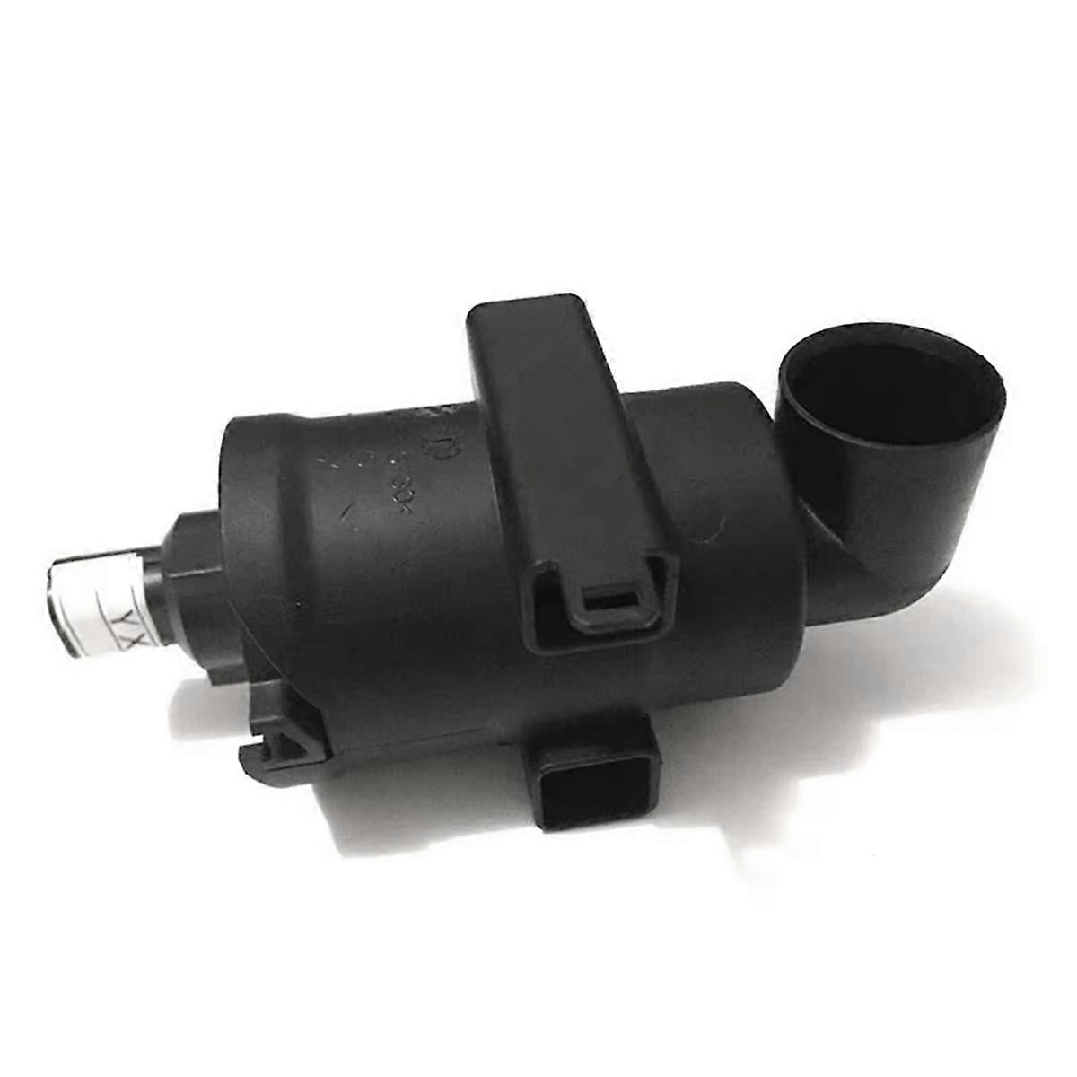Fuel Tank Activated Carbon Canister Electronic Control Valve for W117 ...