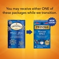 Twinings Winter Spice Herbal Tea Individually Wrapped, 20 Count (Pack ...