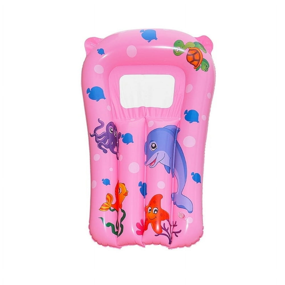 Click here for Dsseng Water Play Float Toy For Child Thickened No... prices