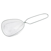 Eagle Claw Minnow Dip Net - Walmart.com