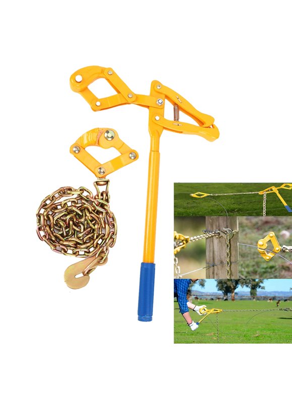 Chain Link Fencing in Fencing - Walmart.com