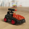 Schleich Eldrador Lava CrashMobile with Mini Creature - Walmart.com