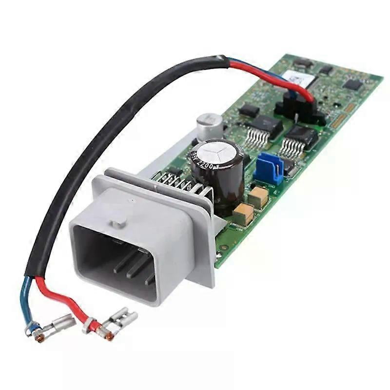 A13P Car Hand Brake Module Motor EPB Circuit Board For Hyundai Santa Fe ...