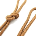 Luxshiny Dslr Camera Rope Strap Coffee Color for Compact Cameras ...