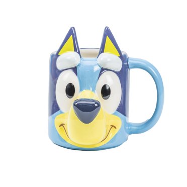 Zak Designs Minions Sculpted Hande Mug, Minions - Walmart.com