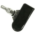 Standard Motor Products TPM92A Tire Pressure Monitor Sensor - Walmart.com
