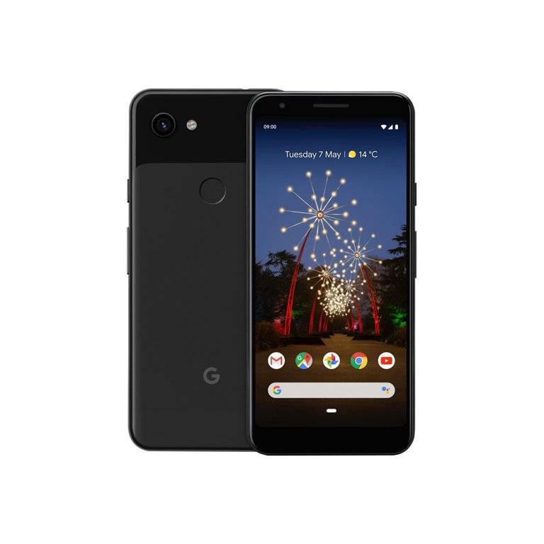 Moderno – Página 2 – Michael Amini México