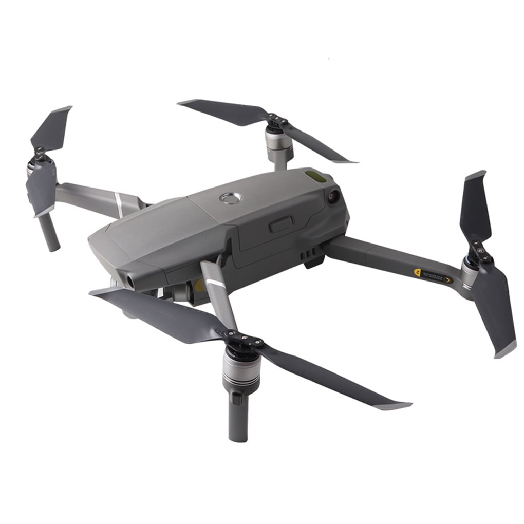Dji 8743f cw store
