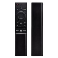 Samsung AA59-00580A Replacement Remote Control for LCD LED HDTV TV ...