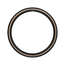 Schwalbe Pro One Tire - 700 x 30, Clincher, Folding, Black/Transparent ...