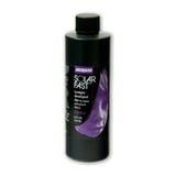 Jacquard SolarFast - Sunprinting - (8 oz) - Brown - Walmart.com