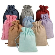 Brown Kraft Paper Bags, 16"x6"x12", 100ct - Walmart.com