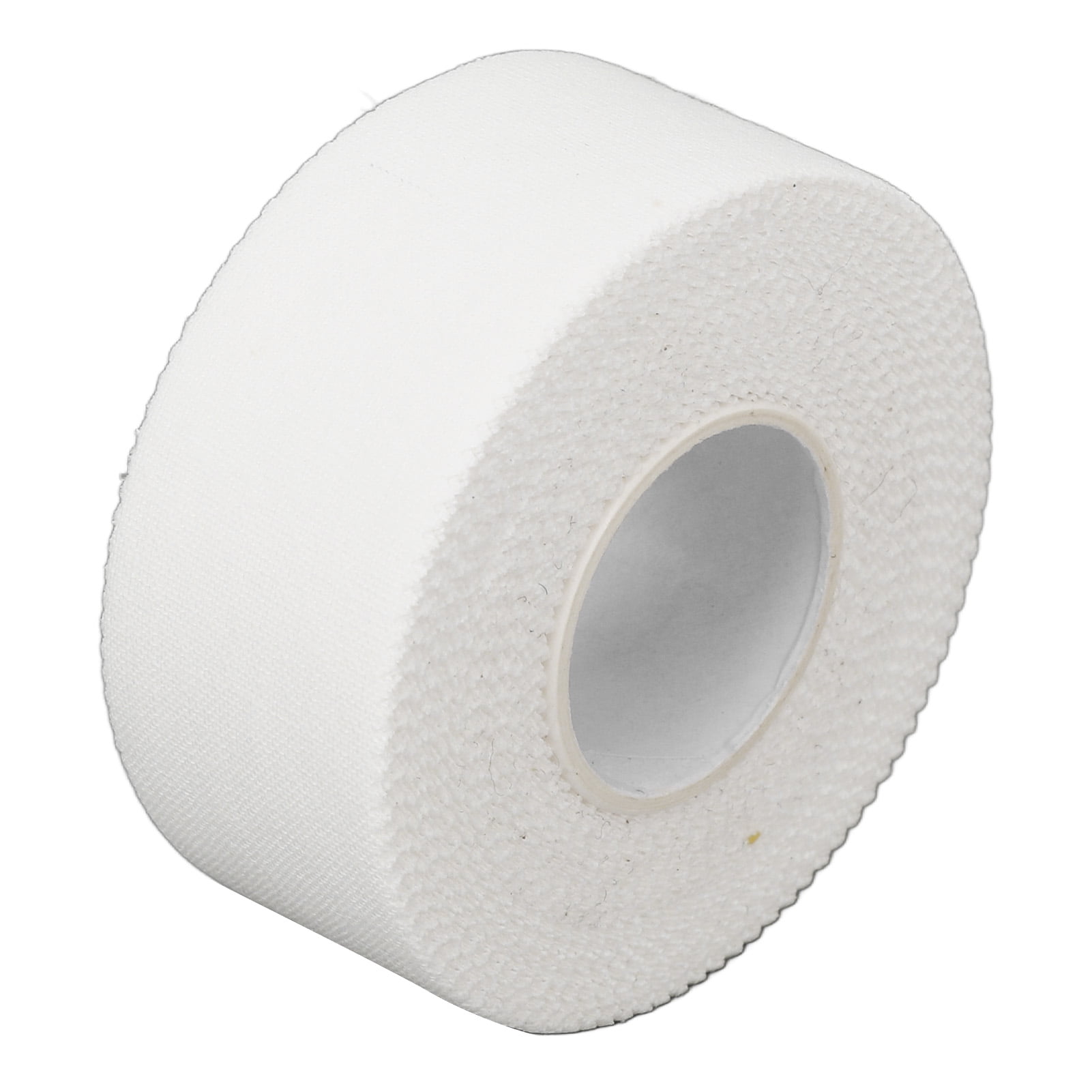 Click here for Vobor-Ca Athletic Sports Tape athletic Sports Tape... prices