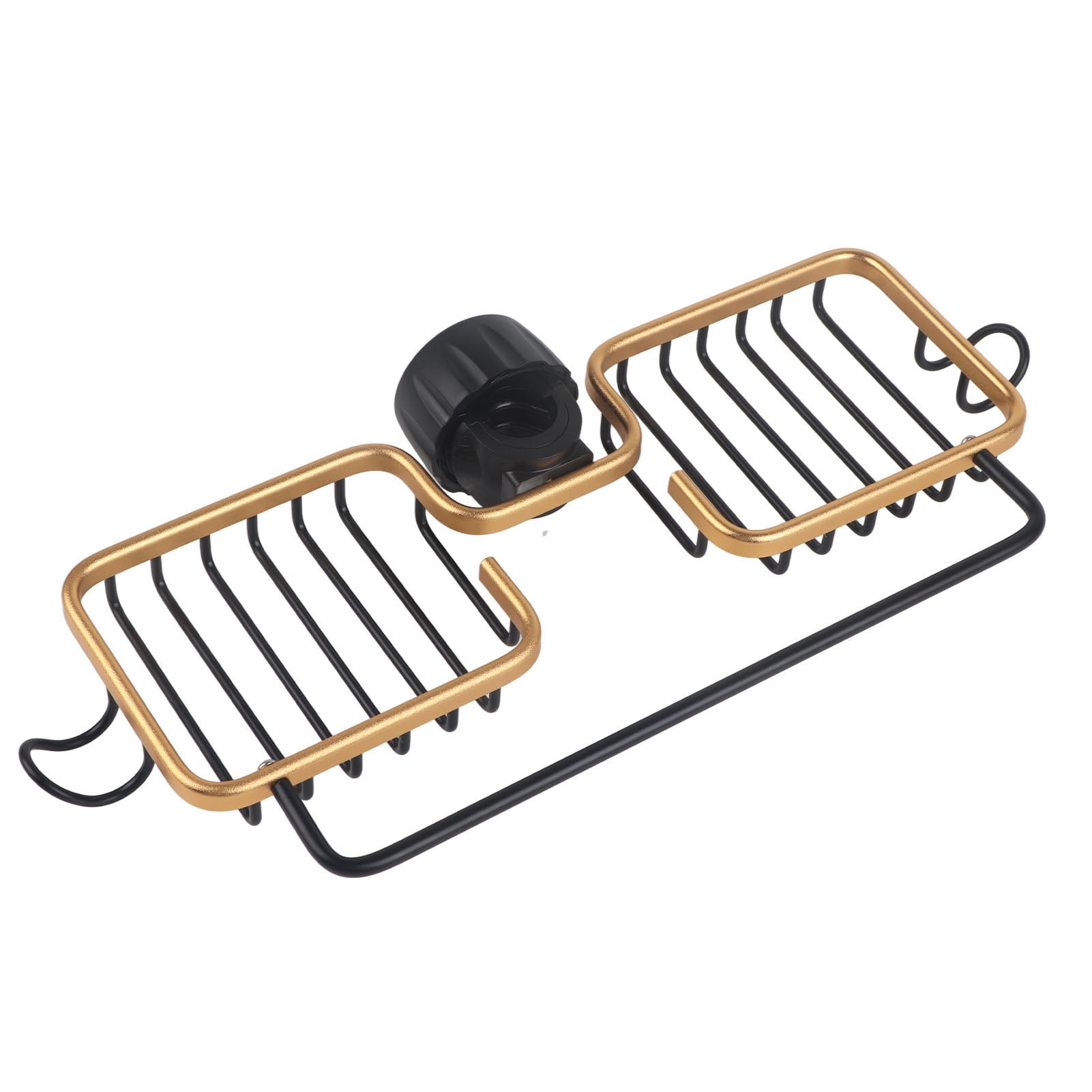 Click here for Lyumo Aluminum Faucet Hanging Rack  0.59in To 1.1i... prices