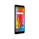 Boost Mobile Bounce Prepaid Cell Phone, 4G, 32GB, Black - Smartphone ...