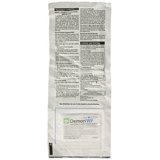 Demon WP Insecticide -Kills Cockroaches, Spiders and Other Pests - 1 ...