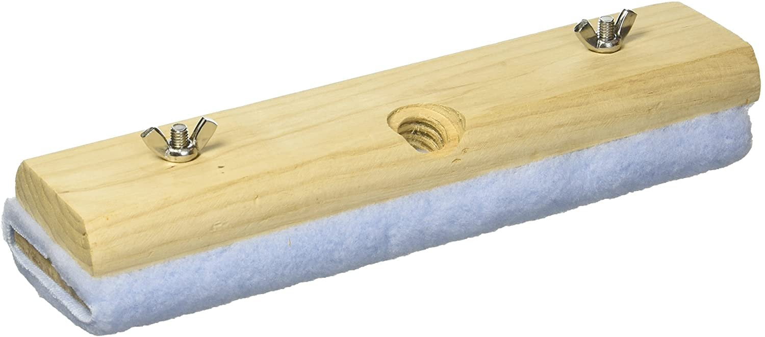 Varathane 989751 Varathane Floor Finish Applicator - Walmart.com