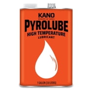 Valvoline 4 LB Tub High Temperature Red Grease, Multi-Vehicle Wheel ...