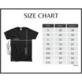 New Tony Iommi signature Black Sabbath Cotton Unisex S-5XL Shirt IL9 ...