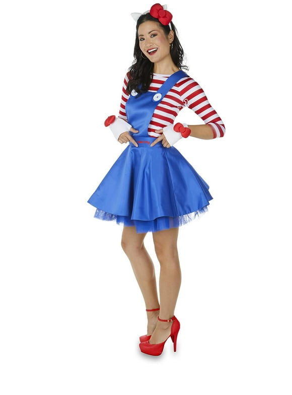 Hello Kitty for Adults Gifts