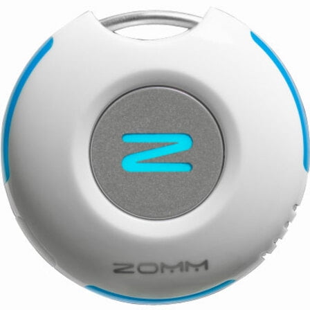 Zomm Mobile Phone Tracking Device - Walmart.com