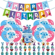 Blues Clues Cookie Cutter - Walmart.com