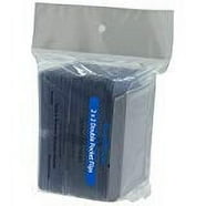 Coin-Tainer Automatic Coin Rolls, Dimes, $5, 1900 Wrappers/Roll ...