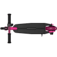 Razor Black Label E90 Electric Scooter - Pink, for Kids Ages 8+ and up ...
