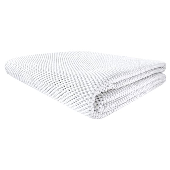 Spillguard Carpet Pad