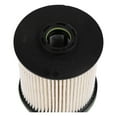 Acdelco TP1015 Automotive Fuel Filter with Seal for Gas Car Diesel ...