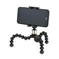 Joby GripTight ONE GP Stand - Flexible Tripod - Walmart.com